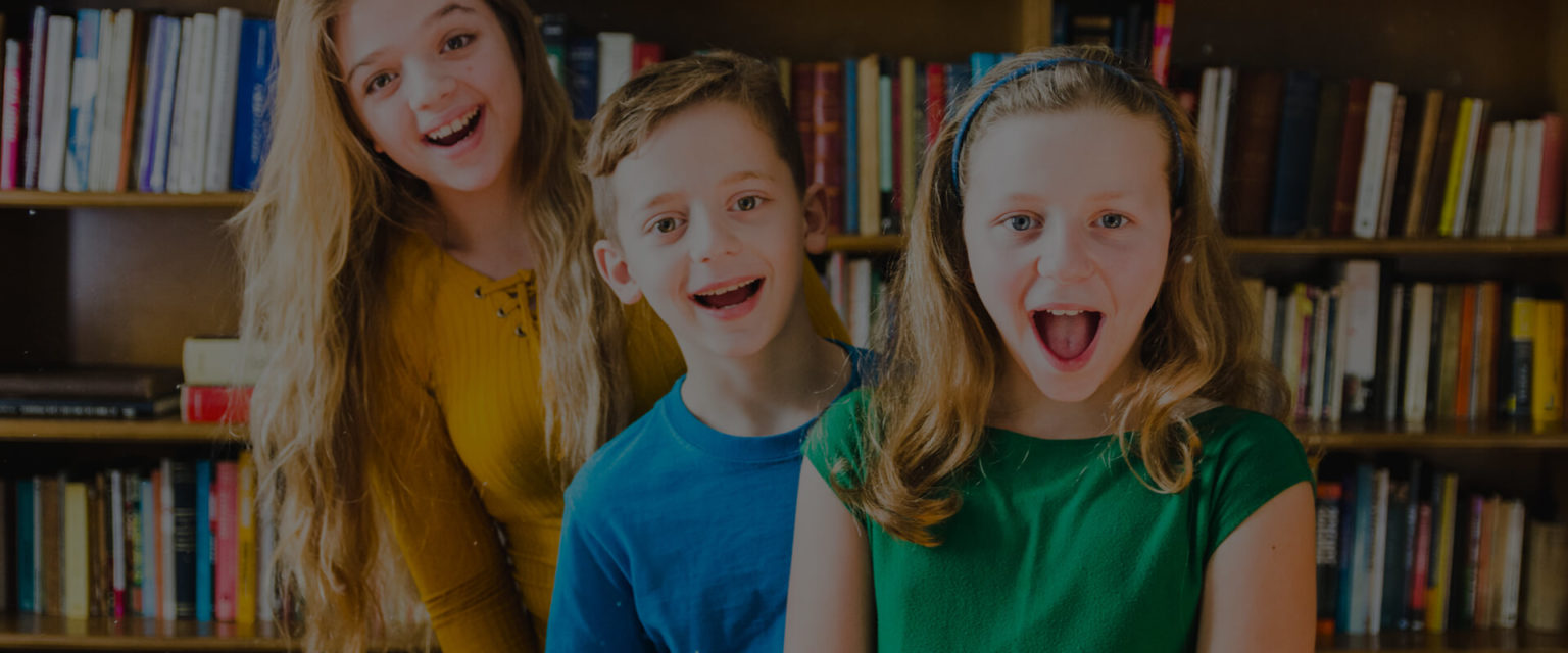 TNSTEP • Special Education Support for Tennessee Families