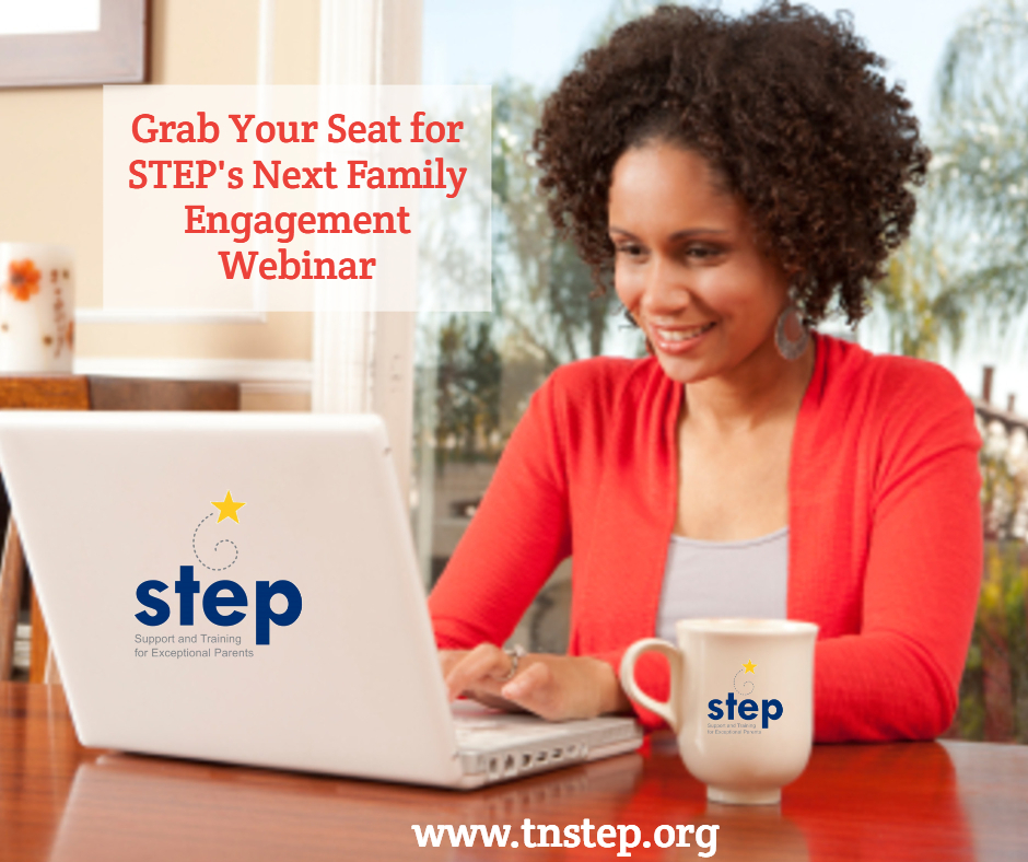 Webinar Series: Families and Schools Together (FAST): Increasing Student Success Through ...