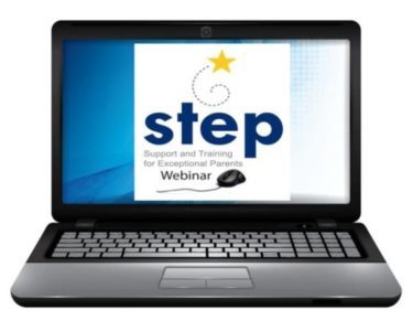 On Demand FREE F.A.S.T. Webinar Series • TNSTEP