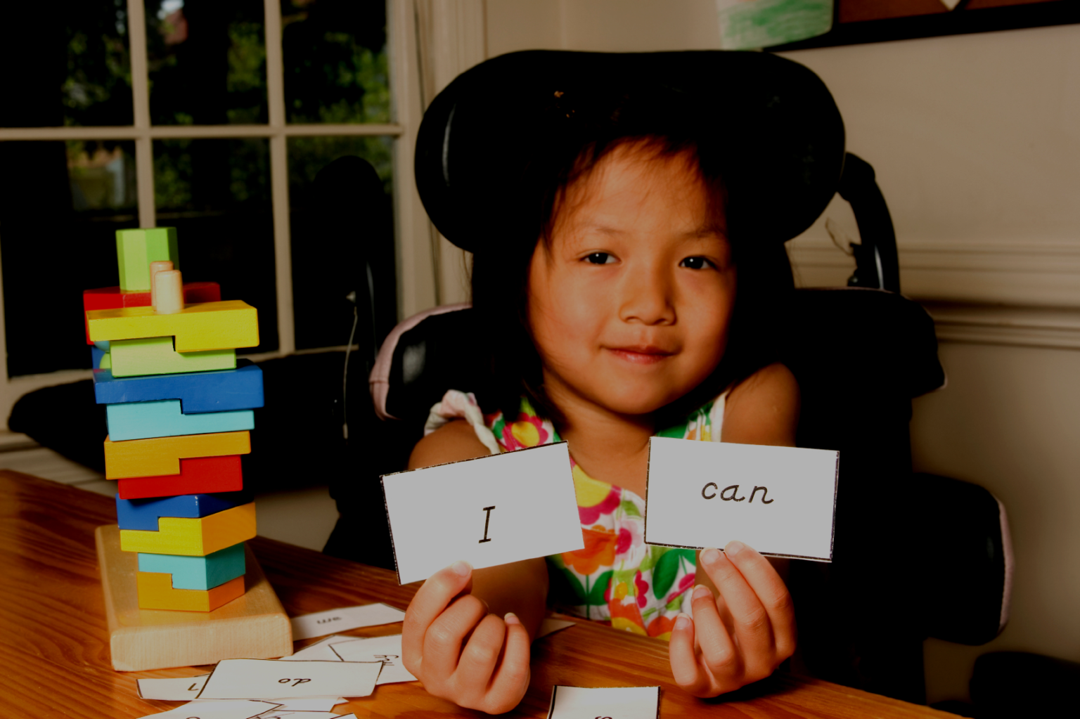 TNSTEP • Special Education Support for Tennessee Families