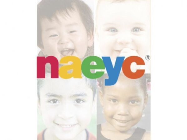 Read Anything and Everything with Your Child | NAEYC • TNSTEP