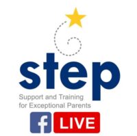 Facebook Live with STEP, Inc., and The Arc Tennessee: Returning to School • TNSTEP