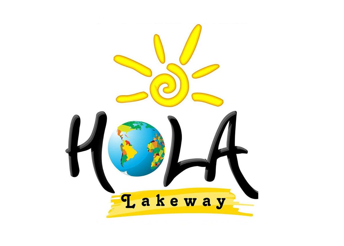 Reserve su lugar para una reunión individual con TNSTEP (Reserve your ...