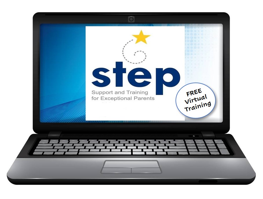 Seis principios de IDEA (Ley de Educación para Personas con Discapacidades) Introducción ...