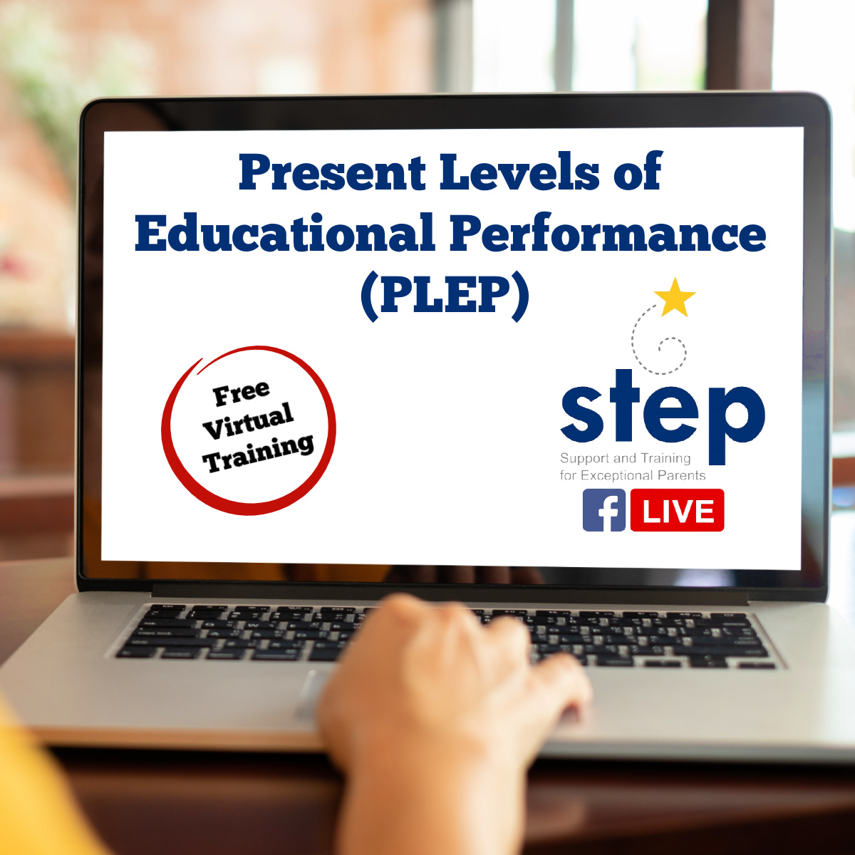 Present Levels of Educational Performance (PLEP): The foundation of an ...