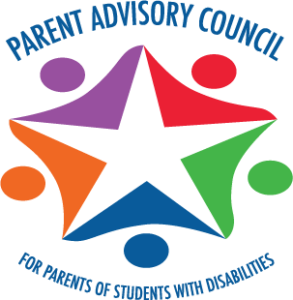 Parent Advocacy: Why, What, and How of Communication • TNSTEP