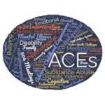 TNSTEP • Special Education Support for Tennessee Families