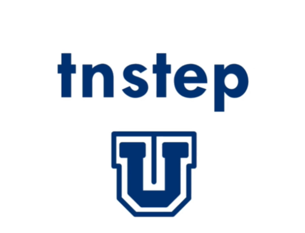 TNSTEP U • TNSTEP