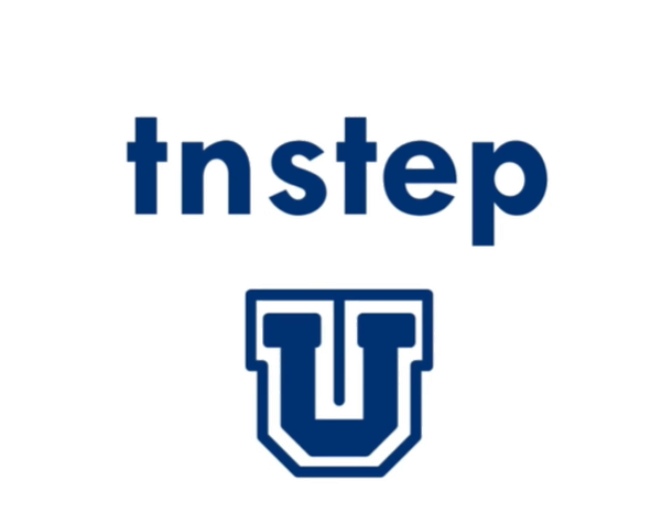 TNSTEP U • TNSTEP