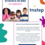 TNSTEP • Special Education Support for Tennessee Families