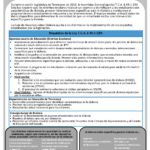 TNSTEP • Special Education Support for Tennessee Families